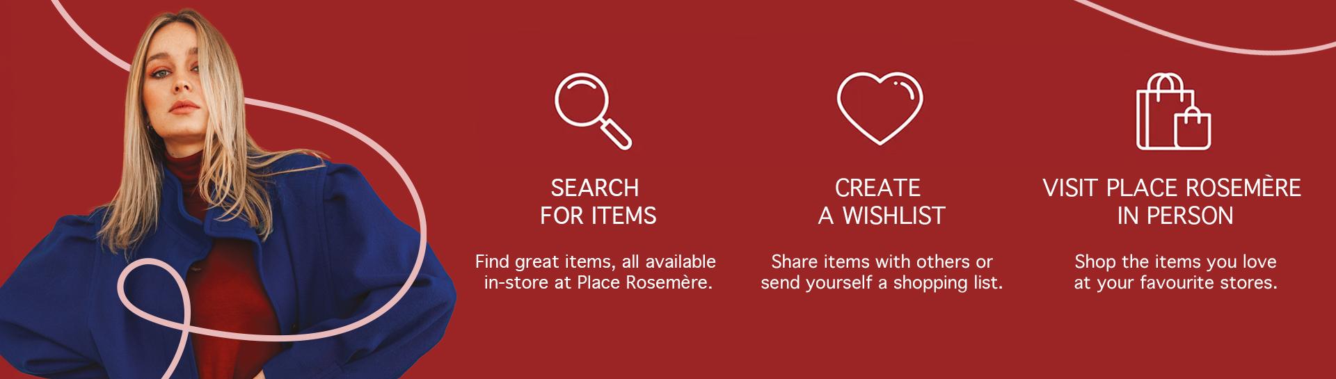 Best Buy | Place Rosemère