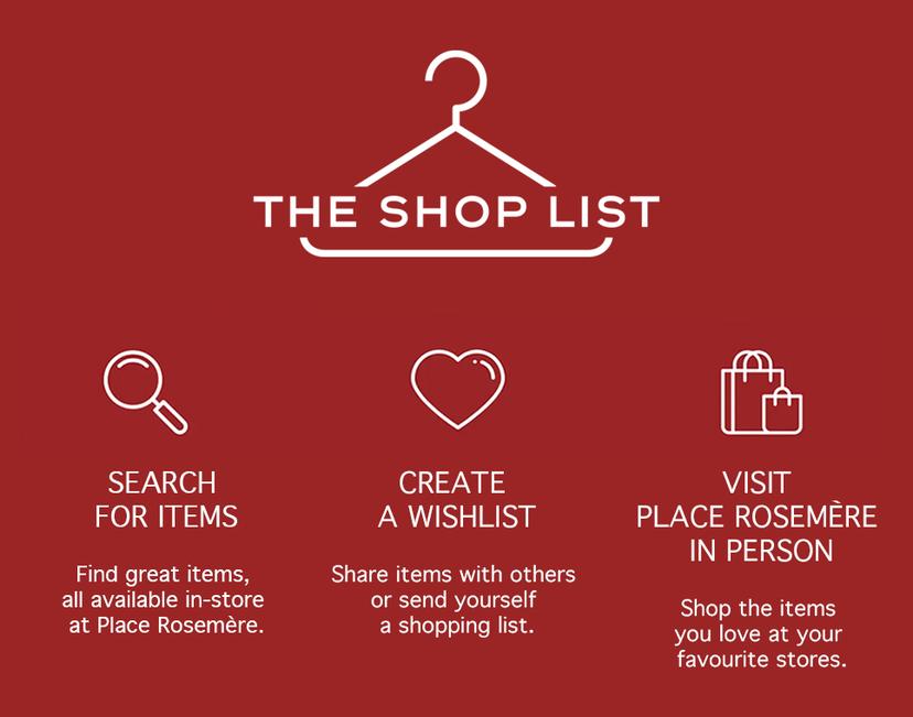 Best Buy | Place Rosemère