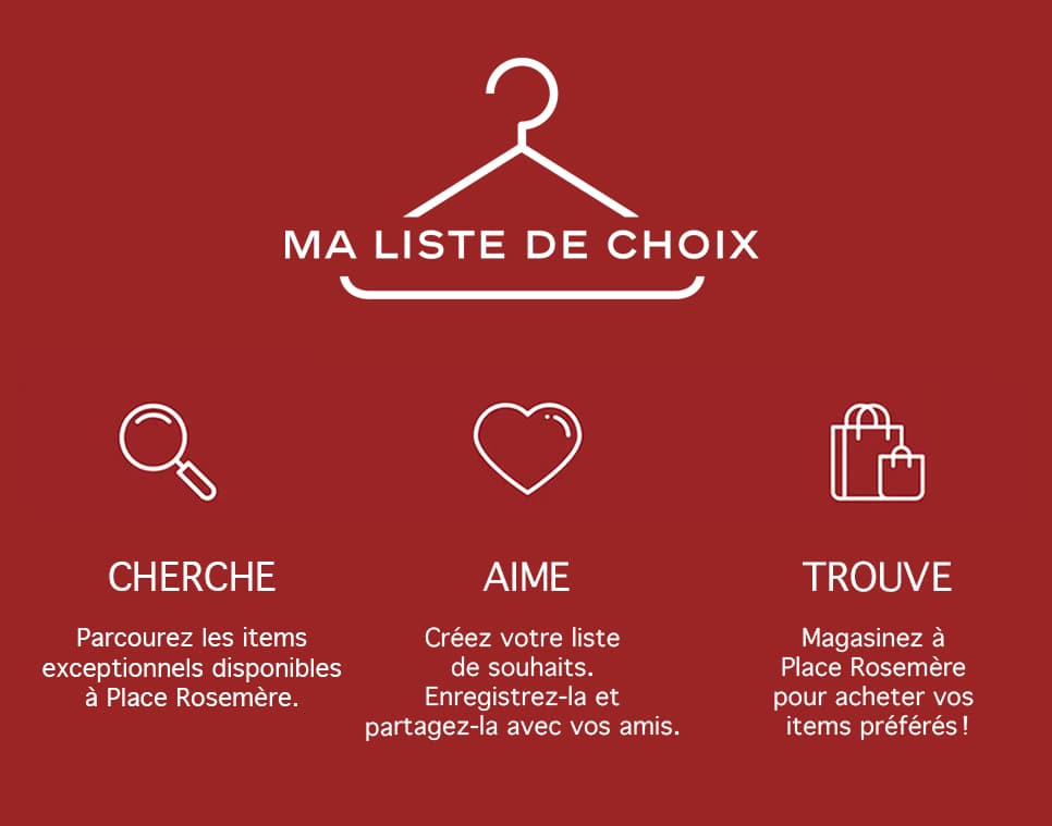 Zara CHEMISE MINNIE + MICKEY MOUSE HARRY LAMBERT FOR ZARA X DISNEY ...