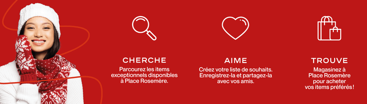 Depend Real Fit Incontinence Underwear for Men, Maximum Absorbency ...